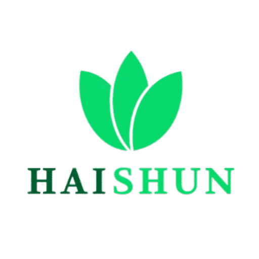 Commercial Hydroponic System | Turnkey Vertical Farming Solutions | Haishun